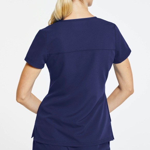 Jaanuu | Other | Nwt Jaanuu Scrub Set | Poshmark